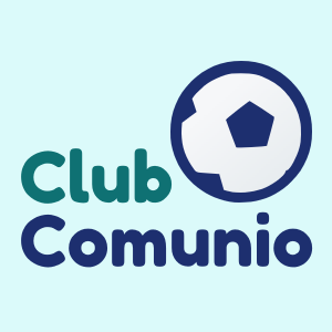 Liverpool FC - Watford FC · Premier League